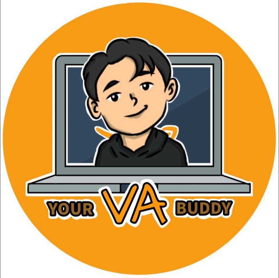 Your VA Buddy Letters